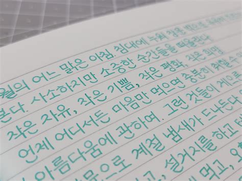 선재 Amsadxxx Twitter