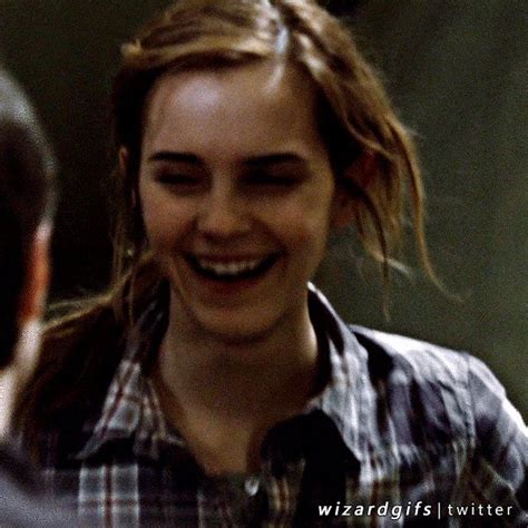 Hermione Granger Deathly Hallows 