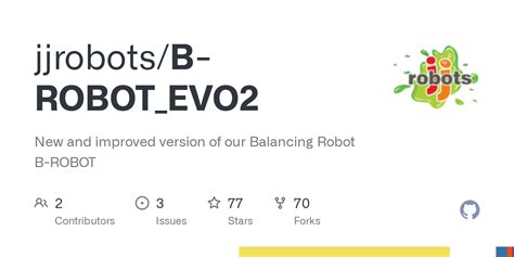 B ROBOT EVO2 MPU6050 Ino At Master Jjrobots B ROBOT EVO2 GitHub