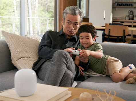 Google Nest WiFi Pro Mesh WiFi In Lebanon With Warranty Phonefinity