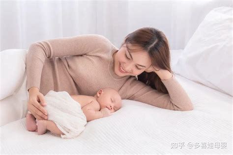 孕吐和胎儿智商有关？有孕吐和没孕吐，出生的娃什么不同？ 知乎