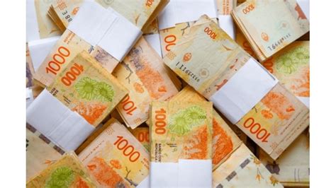 Plazo Fijo Los Bancos Que Más Pagan En La Era Milei No Son Tan