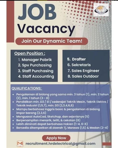 Cv Pelita Jaya