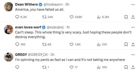 Pin By Milko On Teehee Memes Very Scary Funny