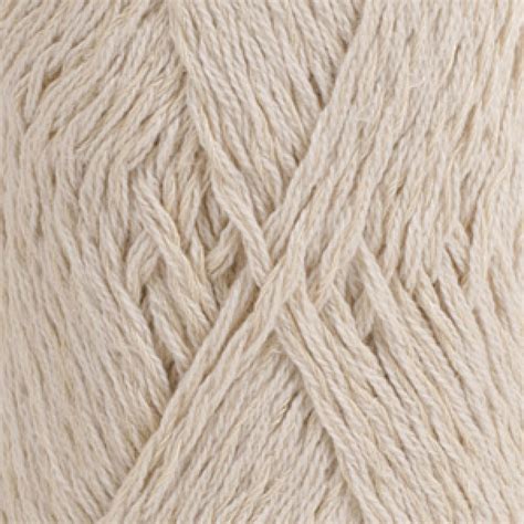 Drops Belle 026 Perle 26 Perle Sc27481 M 2