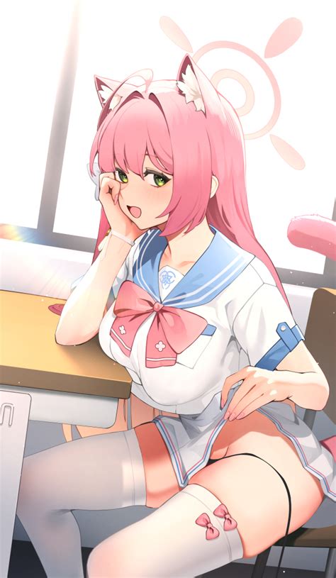 eπさんの人気ツイート（新しい順） ついふぁん！