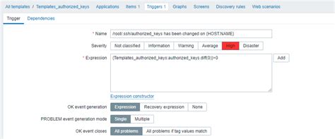 Github Marksugarzabbix Complete Works Zabbix监控项目，including Hard Disk Nginx Php Docker