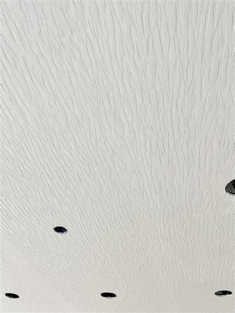Tree Bark Ceiling Texture In 2022 Ceiling Texture Tree Bark Design