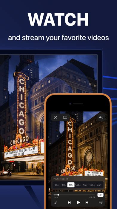 Documents File Manager And Docs For Iphone Free App Download Documents File Manager And Docs For Iphone Free App Download