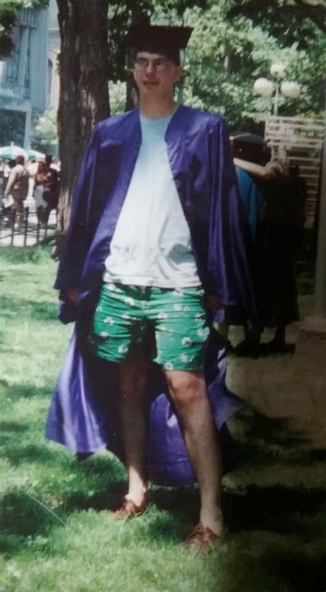 Nyu Grad The Return Of The Modern Philosopher