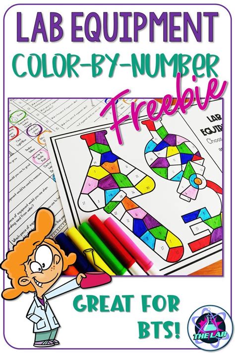 Pin On TpT FREE LESSONS