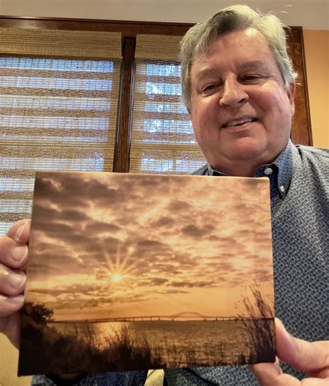 Tutorials Tech Support Tech Questions Video Tutorials Has Anyone Built A Simple