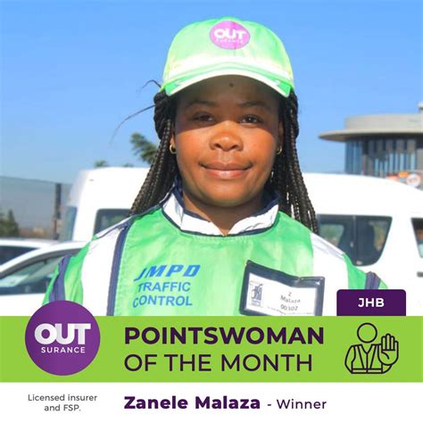 Outsurance On Linkedin Pointsmenlove