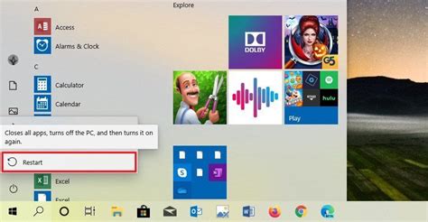 How To Check And Fix Hardware Issues With Device Manager Error Codes On
