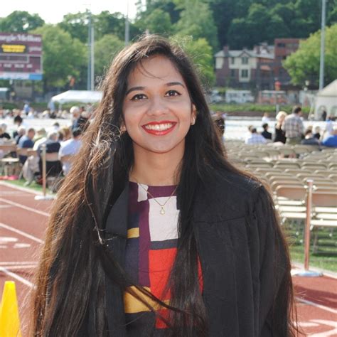 Apurva Raghupathi Cfa Assistant Vice President Morgan Stanley