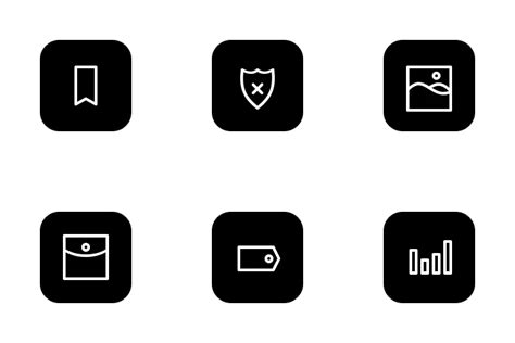 Android Icon Packs Free Download In Svg Png