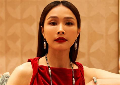 Scha Alyahya Hilang 100000 Pengikut Ig Gara Gara Blockout