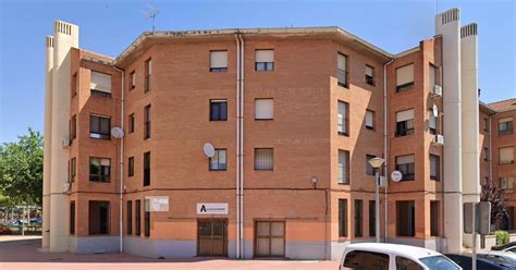Biblioteca Pública Municipal José Chacón Alcalá De Henares