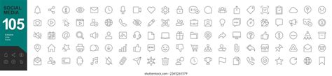 2 380 Command Line Style Royalty Free Photos And Stock Images