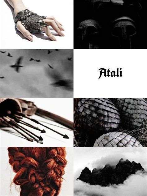 Пин от пользователя Brianna на доске Dragoncore Stuff Как приручить