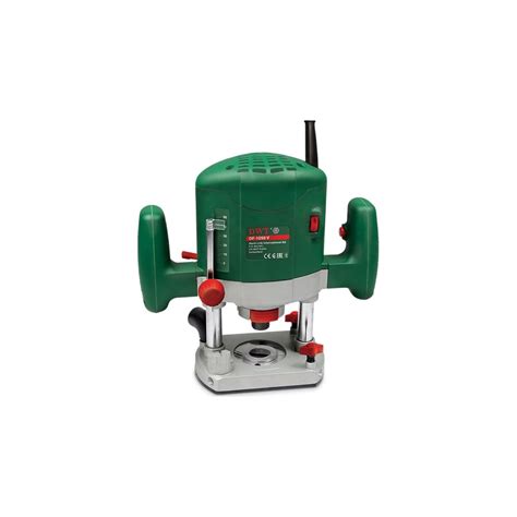 Фрезер DWT OF-1050 V 5.1.45 - выгодная цена, отзывы, характеристики ...