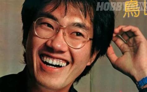 드래곤볼 원작자 토리야마 아키라 팬들 경악한 진짜 사망 원인 포스트쉐어