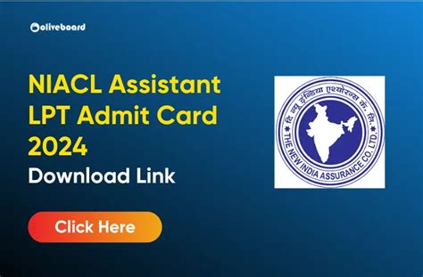 NIACL Assistant Salary 2024 Know Pay Scale Job Profile