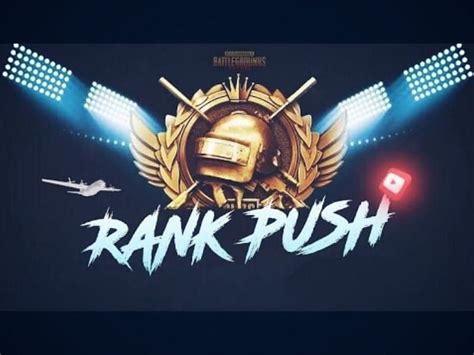 Pubg Mobile How To Reach Ace In Any Season