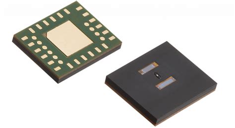 Aura Series Encoders Absolute Encoders Celera Motion