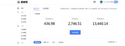 凯哥自媒体百家号全套实战赚钱教程 知乎