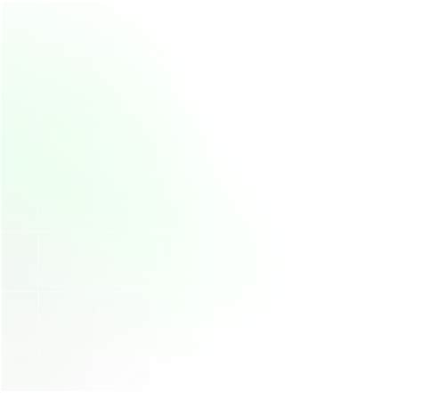 Automate Phone Calls With Ai Agents Autocalls