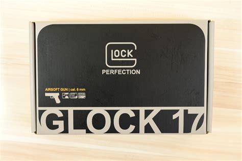 Glock Celownik Niska Cena Na Allegro Pl