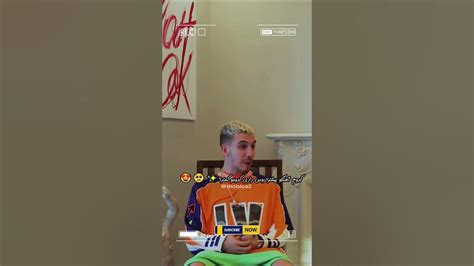 از کوروش وانتونز میپرسه اگه قرار باشه یه آهنگتو انتخاب کنی؟بین بچه هام