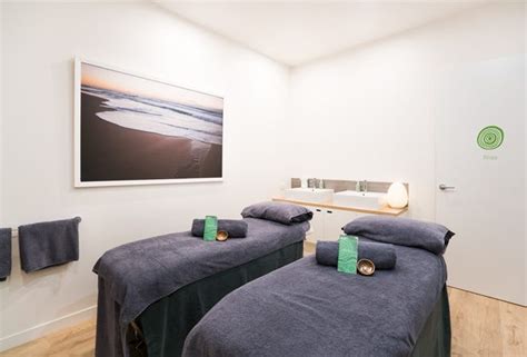 Endota Spa Glen Waverley Day Spa Melbourne