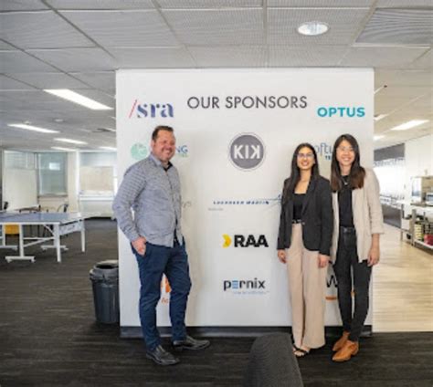 Aaron Reynolds On Linkedin Thank You 42 Adelaide And Louise Vidal Nobes For Working With