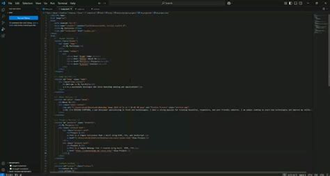 Webdevelopment Geekskepler Geekskeplerinternship Frontend Portfolio Sirisha Choppara