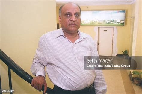 Shree Cement Ltd Photos And Premium High Res Pictures Getty Images