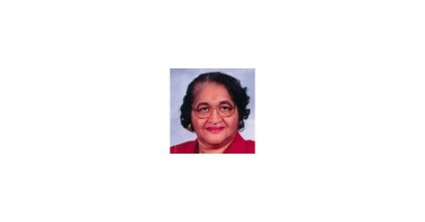 Annie Lassiter Obituary 2012 Norfolk Va The Virginian Pilot