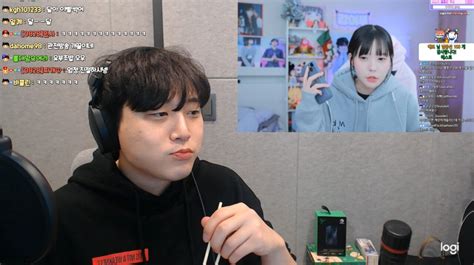 공파리파 지수 그새끼는 다 편하게 해요 숲 Soop 에펨코리아