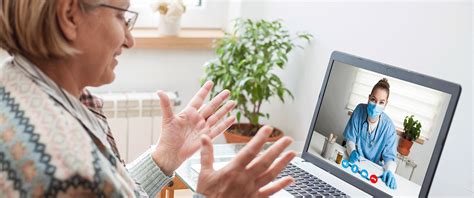 Sistemas De Gestão Para Classificação De Riscos E Triagem De Pacientes Tolife Tolife