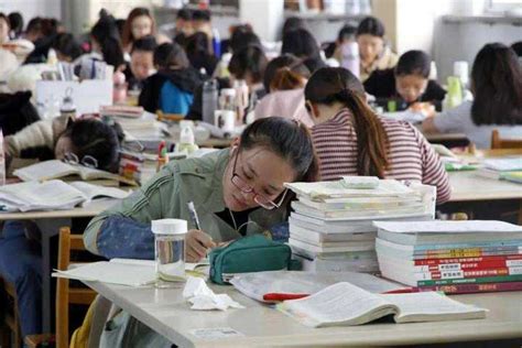 考研要不要报很贵的培训班？ 知乎