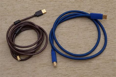 Teen Undergoes Surgery After USB Cable Gets Stuck In Penis PICS