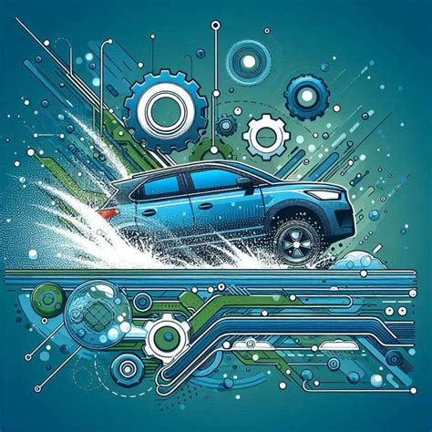 enginsoft uk on linkedin ukparticleworksdistributors particleworks