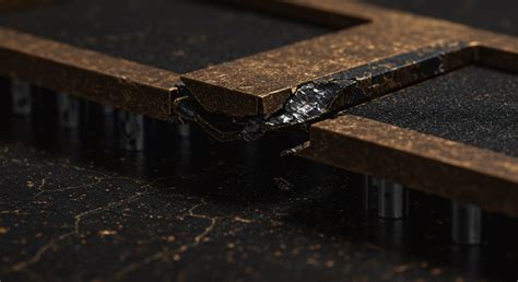 How Do Liquid Staking Protocols Typically Handle Slashing Risk For Their Users ∞ Question