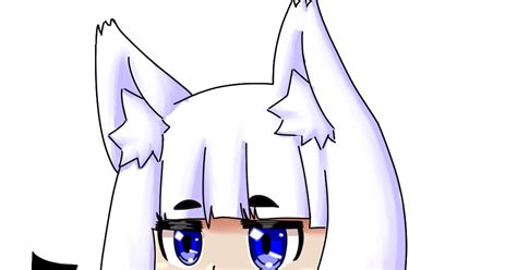 描いてもいいのよ あかずきんのろあちゃん 素骨亭鉄舟のイラスト Pixiv