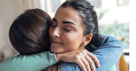 Embracing Vulnerability To Help Deepen Connections Goodnet