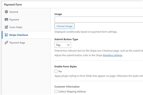 How To Use Users Preferred Language On Stripe Checkout Page