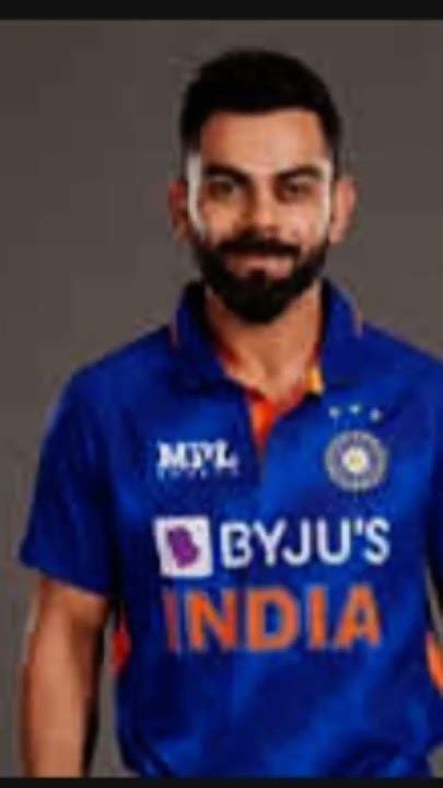 Ipl Samsunga1 Targetshorts Ipl Shortvideo Samsung A1 A2 A3 A4 A5 A6