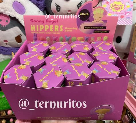 Ternuritos Az Ternuritos • Instagram Photos And Videos