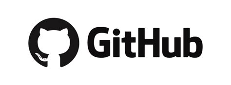 Github Intellij Gitignore 파일 설정
